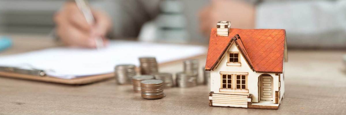 Our Clients - Nexus Developments